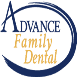 Advance Family Dental