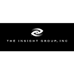 The Insight Group - Crunchbase Company Profile & Funding
