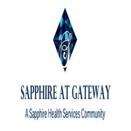 Sapphire at Gateway - Crunchbase Company Profile & Funding