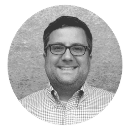 Dan Lott - VP of Client Marketing @ Commissions Inc (CINC) - Crunchbase ...