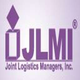 Joint Logistics Managers - Crunchbase Company Profile & Funding