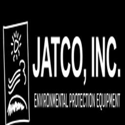 Jatco - Crunchbase Company Profile & Funding