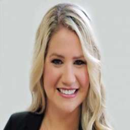 Nicole Carpenter Adams - President @ Black Pest Prevention - Crunchbase Person Profile