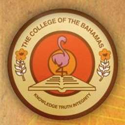 The College of The Bahamas - Crunchbase School Profile & Alumni