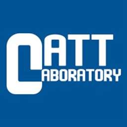 CATT Lab