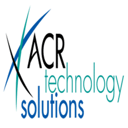 ACR Technology Solutions - Crunchbase Company Profile & Funding