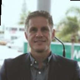 David Orth - Managing Director @ Ideal Business Solutions QLD ...