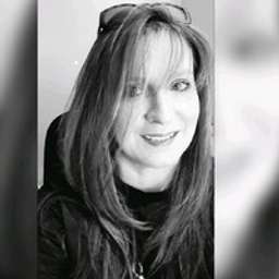 Luisa Silva - Owner @ Ability Executive Recruitment - Crunchbase Person ...