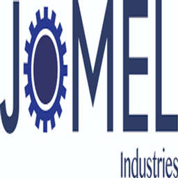 Jomel Industries - Crunchbase Company Profile & Funding