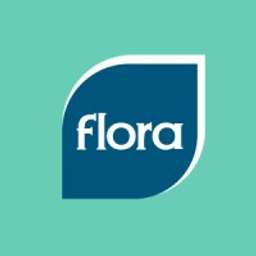 Flora - Crunchbase Company Profile & Funding