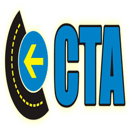 CTA - Crunchbase Company Profile & Funding