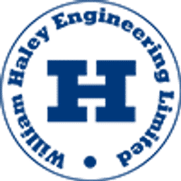William Haley Engineering - Crunchbase Company Profile & Funding