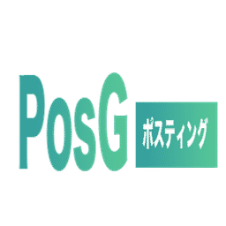 PosG - Crunchbase Company Profile & Funding