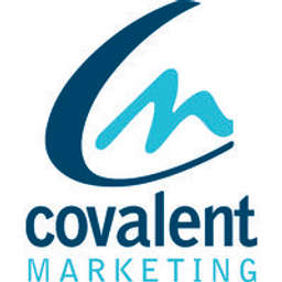 Covalent Marketing