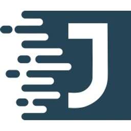 Jacobi Robotics - Crunchbase Company Profile & Funding