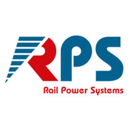 Rail Power Systems - Crunchbase Company Profile & Funding