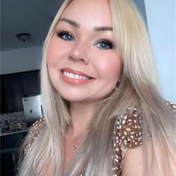 Amanda Higgins - CEO @ Philly Web Team - Crunchbase Person Profile