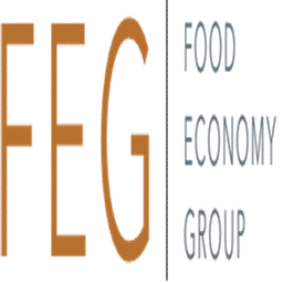 FEG - Crunchbase Company Profile & Funding