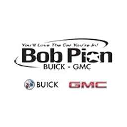 Bob Pion - Crunchbase Company Profile & Funding