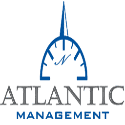 Atlantic Management - Crunchbase Investor Profile & Investments