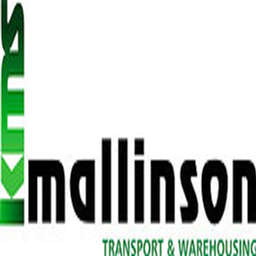 Ken Mallinson & Sons - Crunchbase Company Profile & Funding