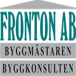 Fronton
