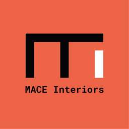 MACE Interiors - Crunchbase Company Profile & Funding