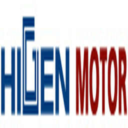 Higen Motor - Crunchbase Company Profile & Funding