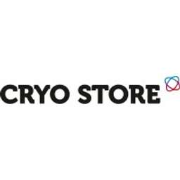 Cryo Store - Crunchbase Company Profile & Funding
