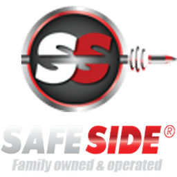 SafeSide Tactical - Crunchbase Company Profile & Funding