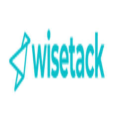 Wisetack - Crunchbase Company Profile & Funding