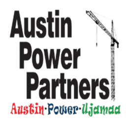 Austin Power Partners - Crunchbase Company Profile & Funding