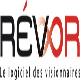 RÉVOR