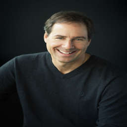 Michael Forte - Crunchbase Person Profile