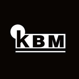 KBM Motor Vehicles