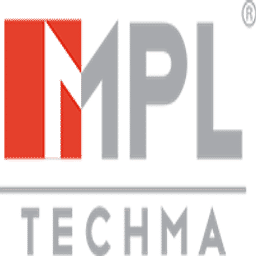 MPL TECHMA - Crunchbase Company Profile & Funding