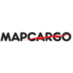 Mapcargo International - Crunchbase Company Profile & Funding