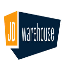 JD Warehouse - Crunchbase Company Profile & Funding
