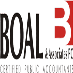 Boal and Associates - Crunchbase Company Profile & Funding