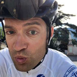 Adam Morley - Crunchbase Person Profile