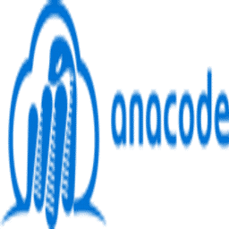 Anacode - Crunchbase Company Profile & Funding