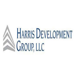 Harris Development - Crunchbase Company Profile & Funding
