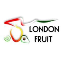 London Fruit - Crunchbase Company Profile & Funding