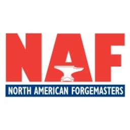 North American Forgemasters - Crunchbase Company Profile & Funding