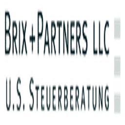 Brix + Partners - Crunchbase Company Profile & Funding