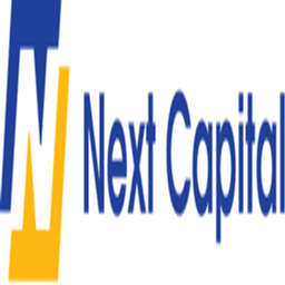 Next Capital - Crunchbase Company Profile & Funding