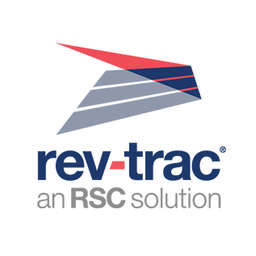 Rev-Trac