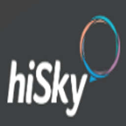 hiSky - Crunchbase Company Profile & Funding
