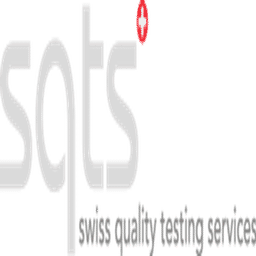 Swiss Quality Testing Services - Crunchbase Company Profile & Funding