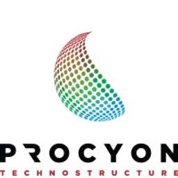 Procyon TechnoStructure - Crunchbase Company Profile & Funding